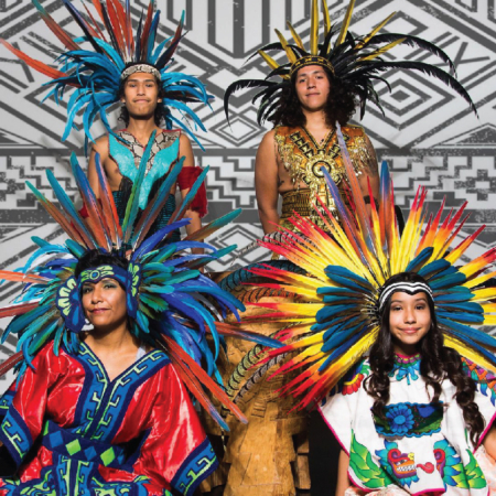East End Street Fest – East End Street Fest – Saturday, April 18, 2026